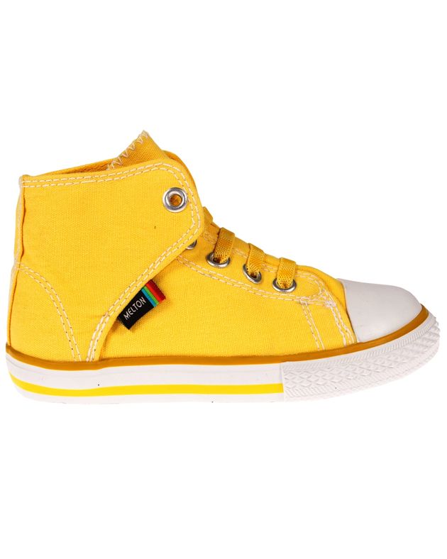 Copii - Baieti - Incaltaminte – Miniprix