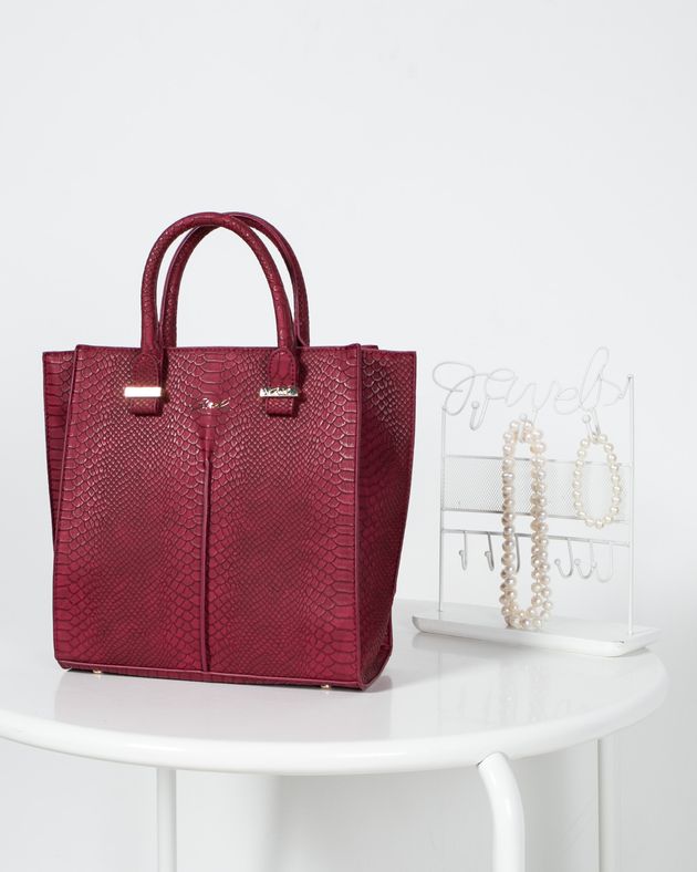 Femei - Accesorii - Genti – Miniprix
