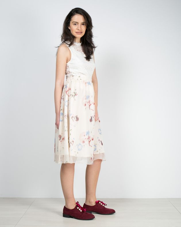 Fuste de Dama Ieftine - Preturi de la 9 Lei | Miniprix