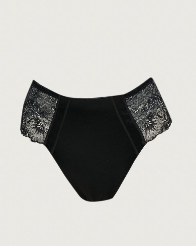 Chiloti de Dama - Preturi de la 9 Lei | Miniprix