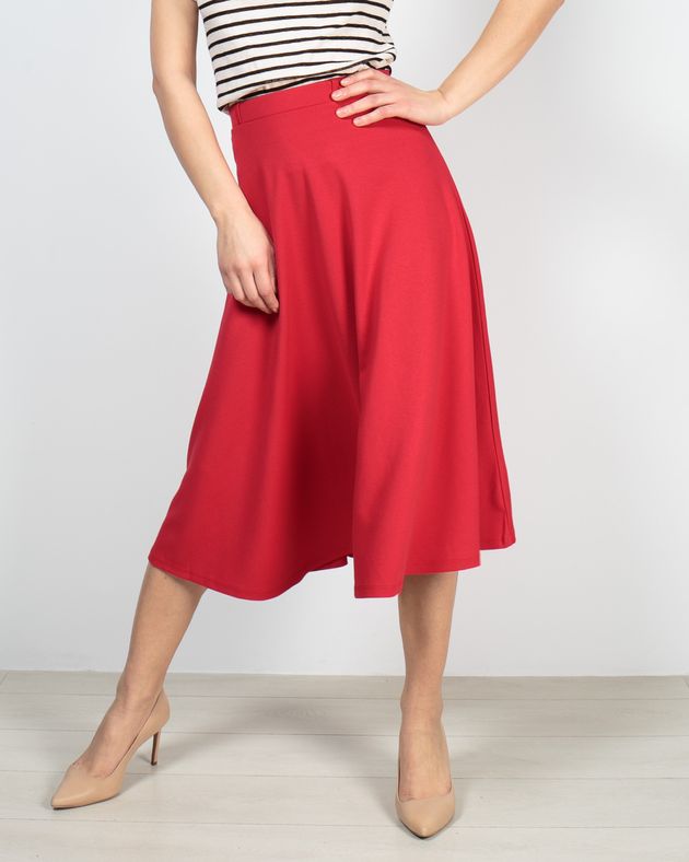 Fuste de Dama Ieftine - Preturi de la 9 Lei | Miniprix