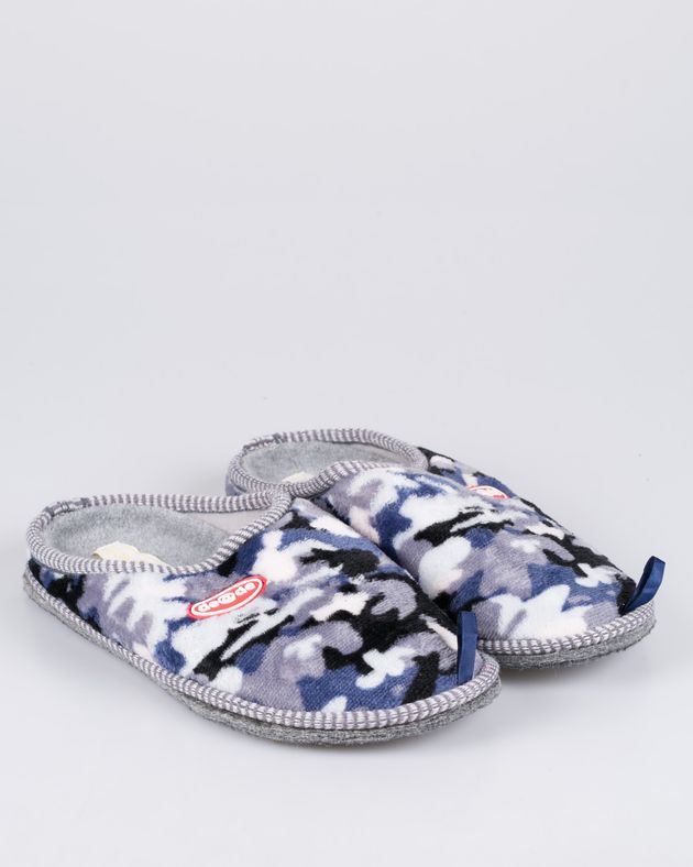 Femei - Incaltaminte - Papuci – Miniprix