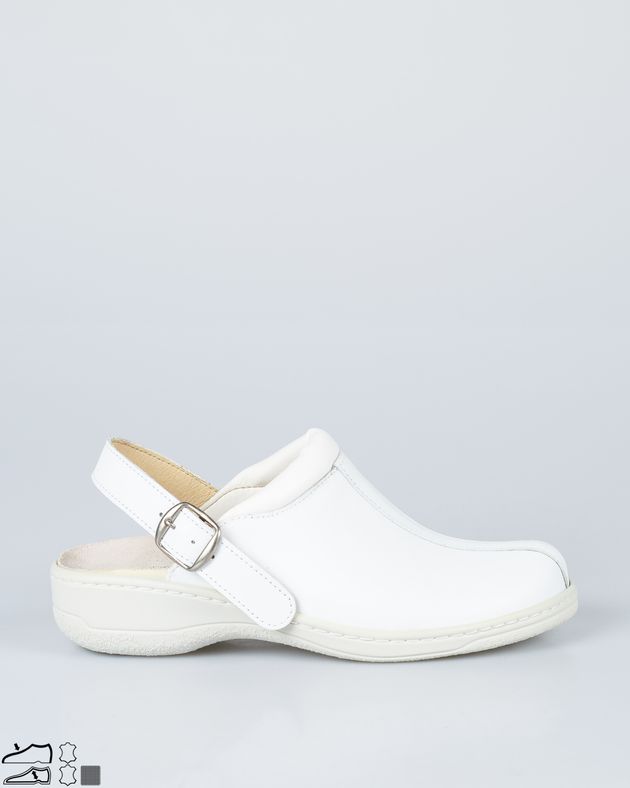 Femei - Incaltaminte - Papuci – Miniprix