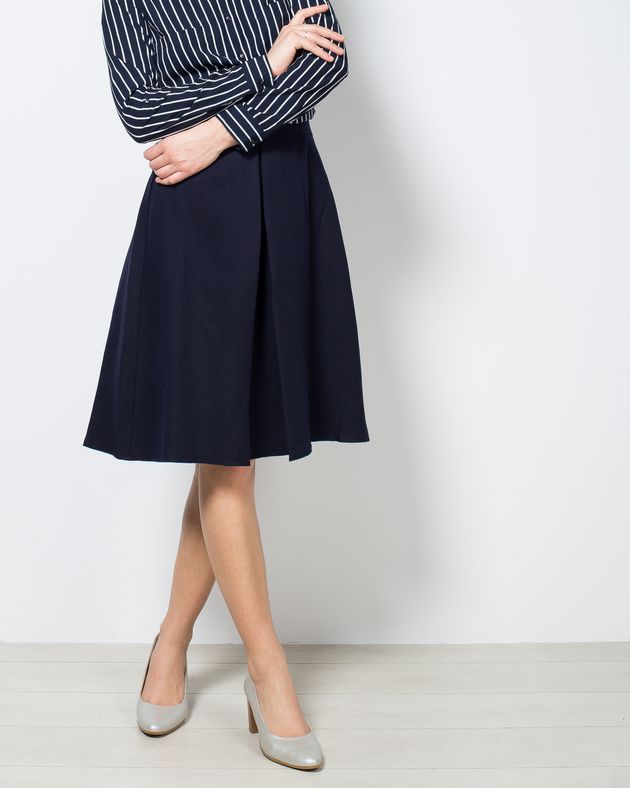 Fuste de Dama Ieftine - Preturi de la 9 Lei | Miniprix