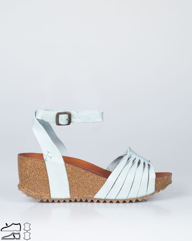 Femei - Incaltaminte - Sandale – Miniprix