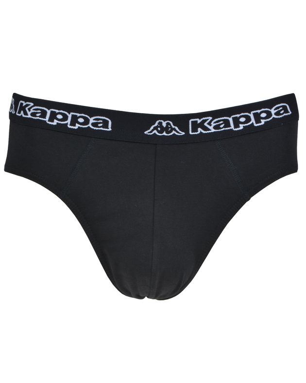 Chiloti de Barbati - Preturi de la 9 Lei | Miniprix