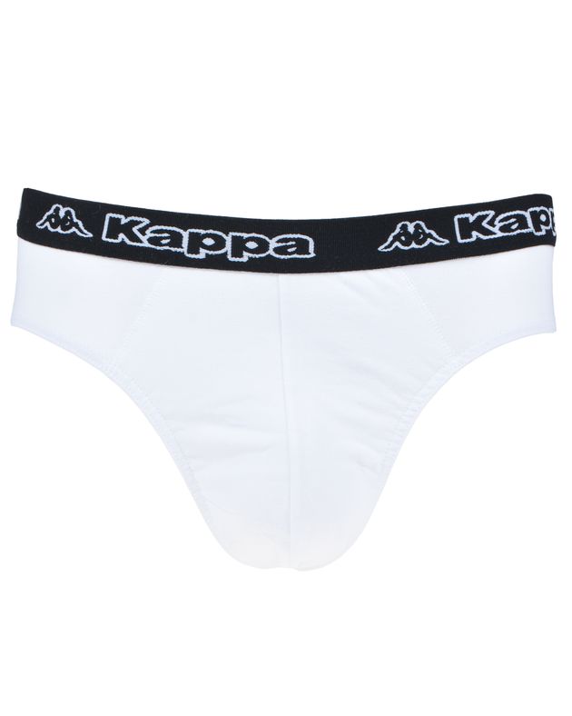 Chiloti de Barbati - Preturi de la 9 Lei | Miniprix