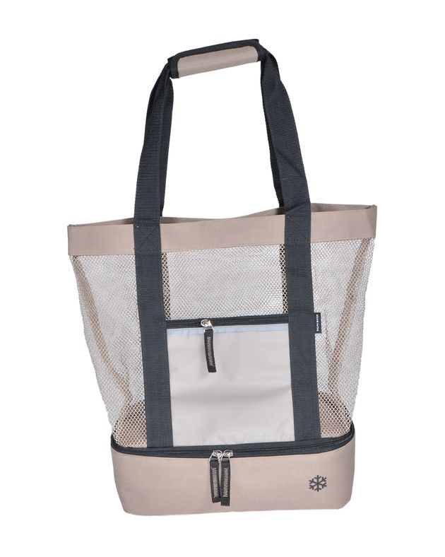 Femei - Accesorii - Genti – Miniprix