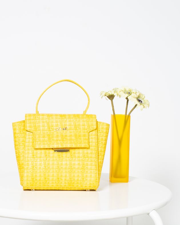 Femei - Accesorii - Genti – Miniprix