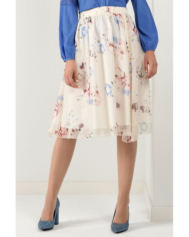 Fuste de Dama Ieftine - Preturi de la 9 Lei | Miniprix