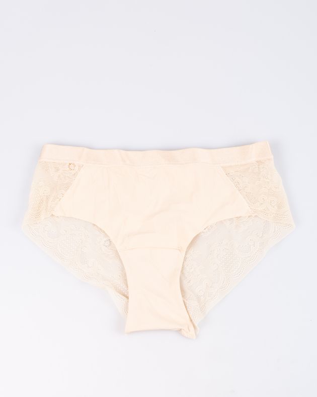 Chiloti de Dama - Preturi de la 9 Lei | Miniprix