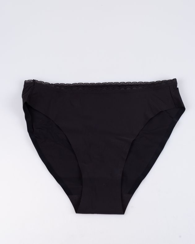 Chiloti de Dama - Preturi de la 9 Lei | Miniprix