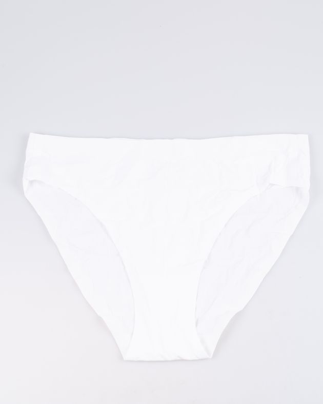 Chiloti de Dama - Preturi de la 9 Lei | Miniprix