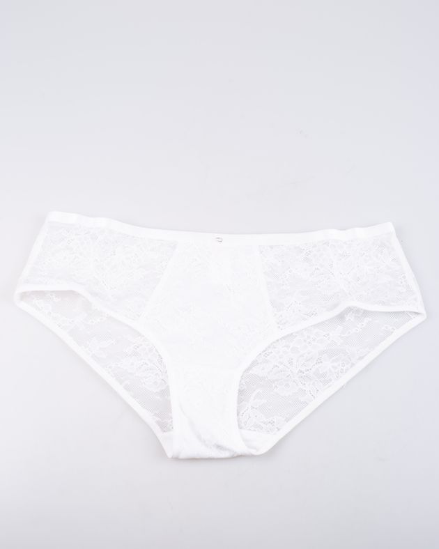 Chiloti de Dama - Preturi de la 9 Lei | Miniprix