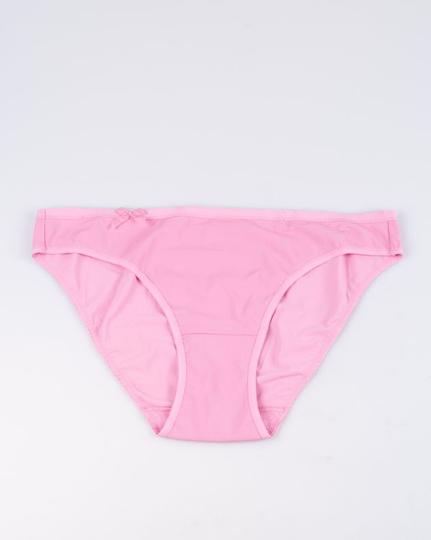 Chiloti de Dama - Preturi de la 9 Lei | Miniprix