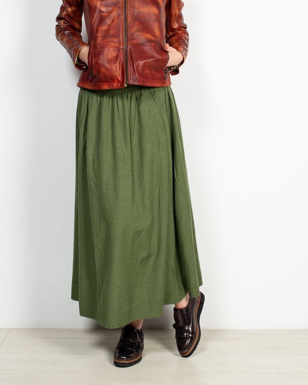 Fuste de Dama Ieftine - Preturi de la 9 Lei | Miniprix