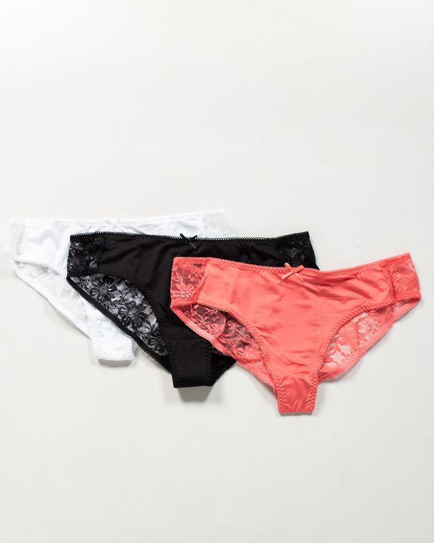 Chiloti de Dama - Preturi de la 9 Lei | Miniprix