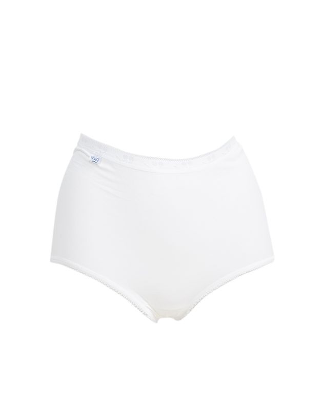 Chiloti de Dama - Preturi de la 9 Lei | Miniprix