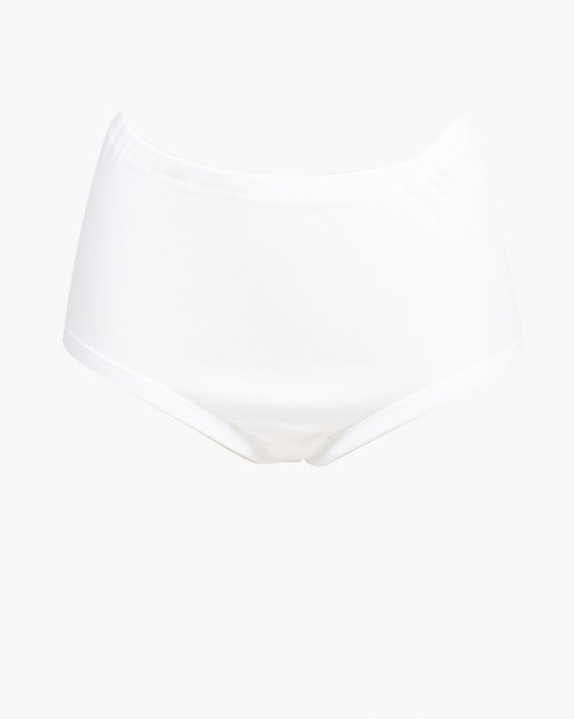 Chiloti de Dama - Preturi de la 9 Lei | Miniprix