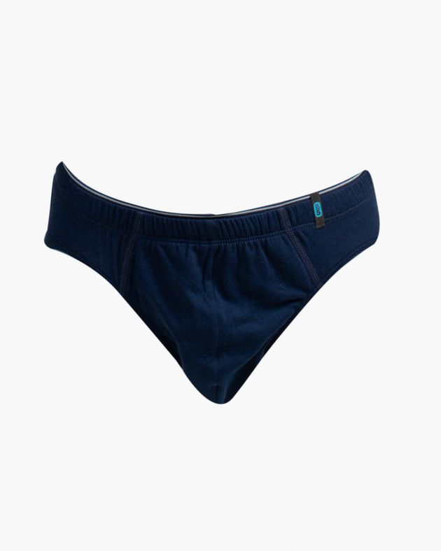 Chiloti de Barbati - Preturi de la 9 Lei | Miniprix