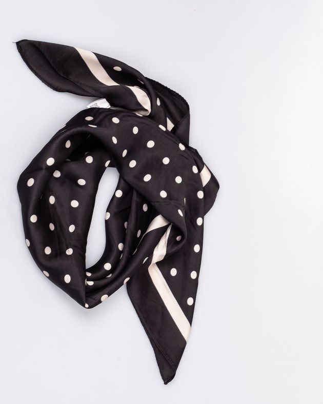 Esarfe & Fulare de Dama Ieftine - Preturi de la 16 Lei | Miniprix