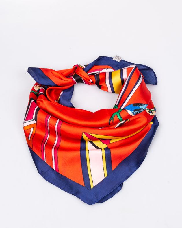 Esarfe & Fulare de Dama Ieftine - Preturi de la 16 Lei | Miniprix