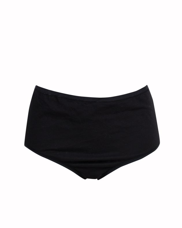 Chiloti de Dama - Preturi de la 9 Lei | Miniprix