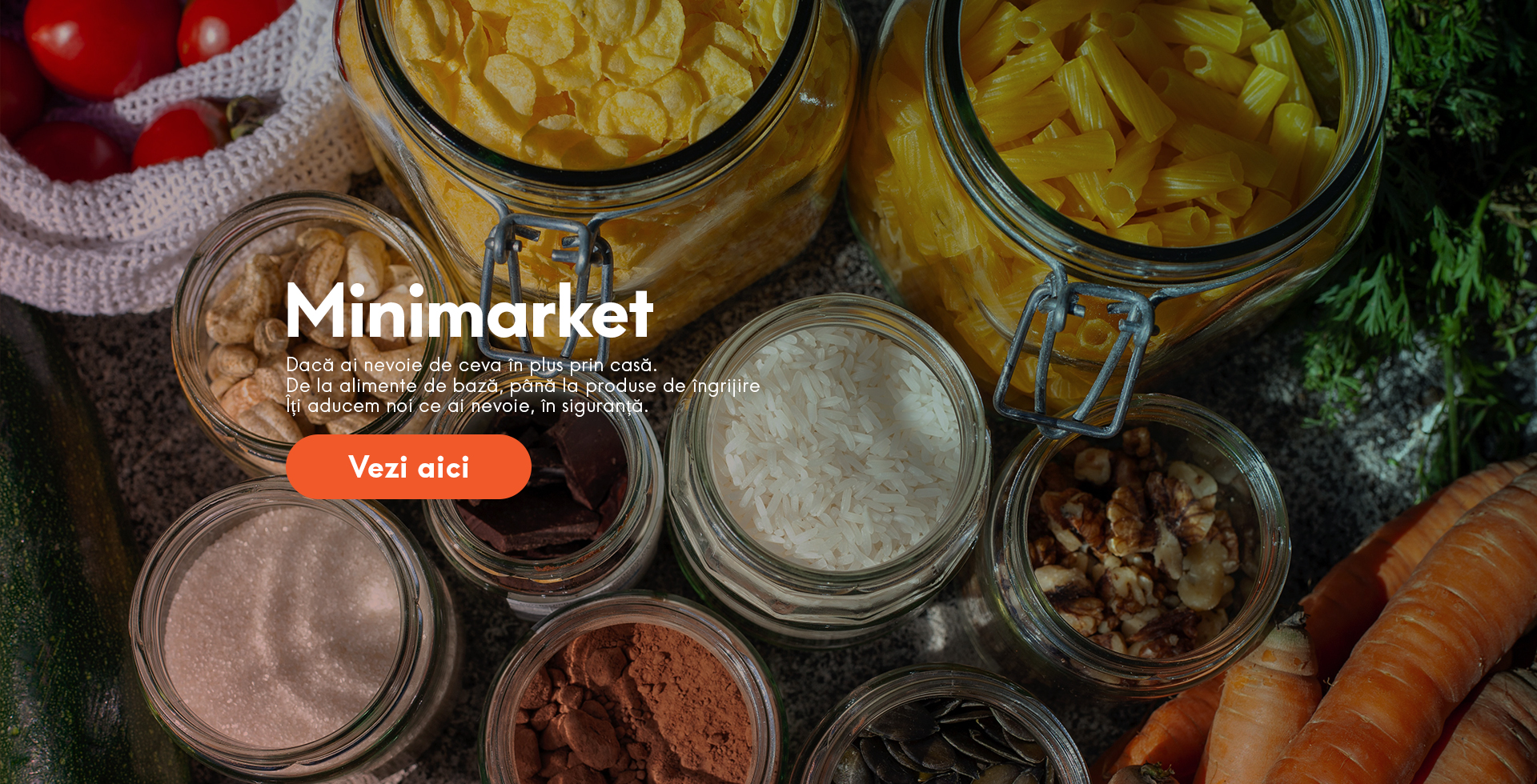 Magazin haine online si incaltaminte ieftina. | Miniprix