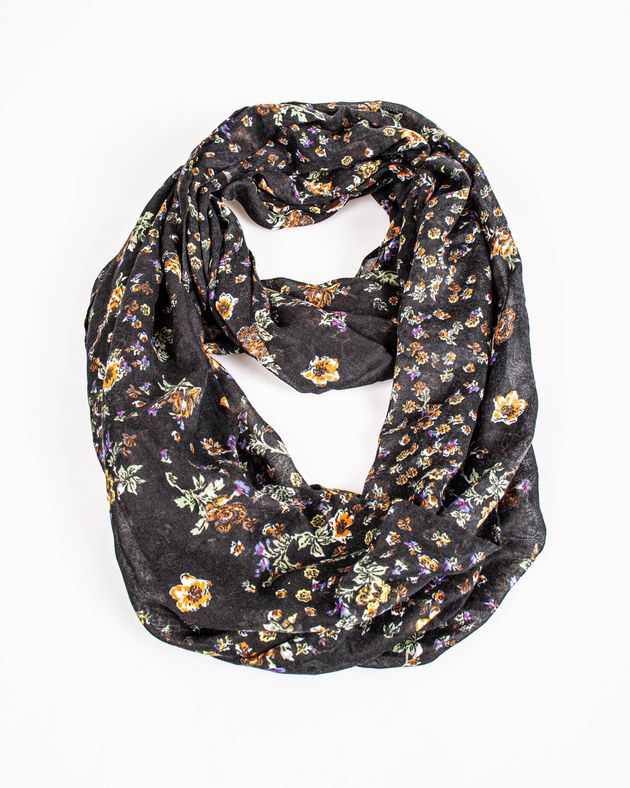 Esarfe & Fulare de Dama Ieftine - Preturi de la 16 Lei | Miniprix