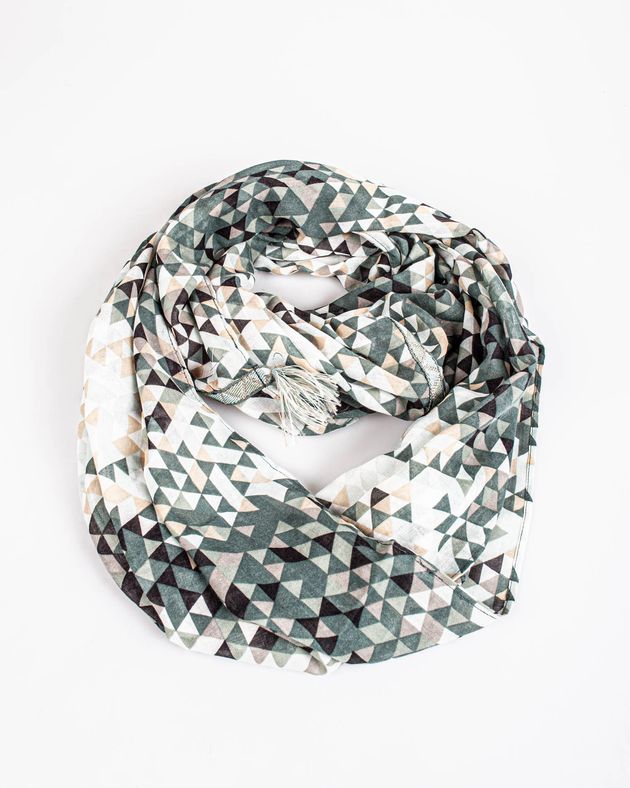 Esarfe & Fulare de Dama Ieftine - Preturi de la 16 Lei | Miniprix