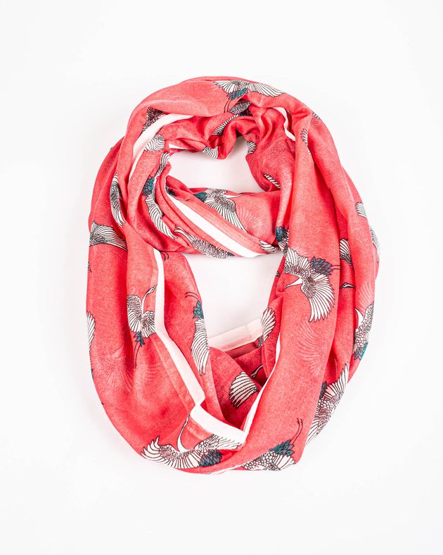 Esarfe & Fulare de Dama Ieftine - Preturi de la 16 Lei | Miniprix